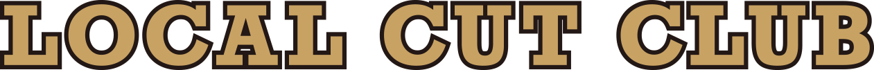 LOCAL CUT CLUB | 日本橋三越前徒歩1分ヴィンテージ感溢れる非日常空間を体験できる新しいスタイルのバーバー・ローカルカットクラブ